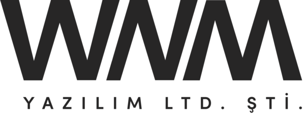 WNM Yazılım Ltd. Şti. - WordPress Ajansı